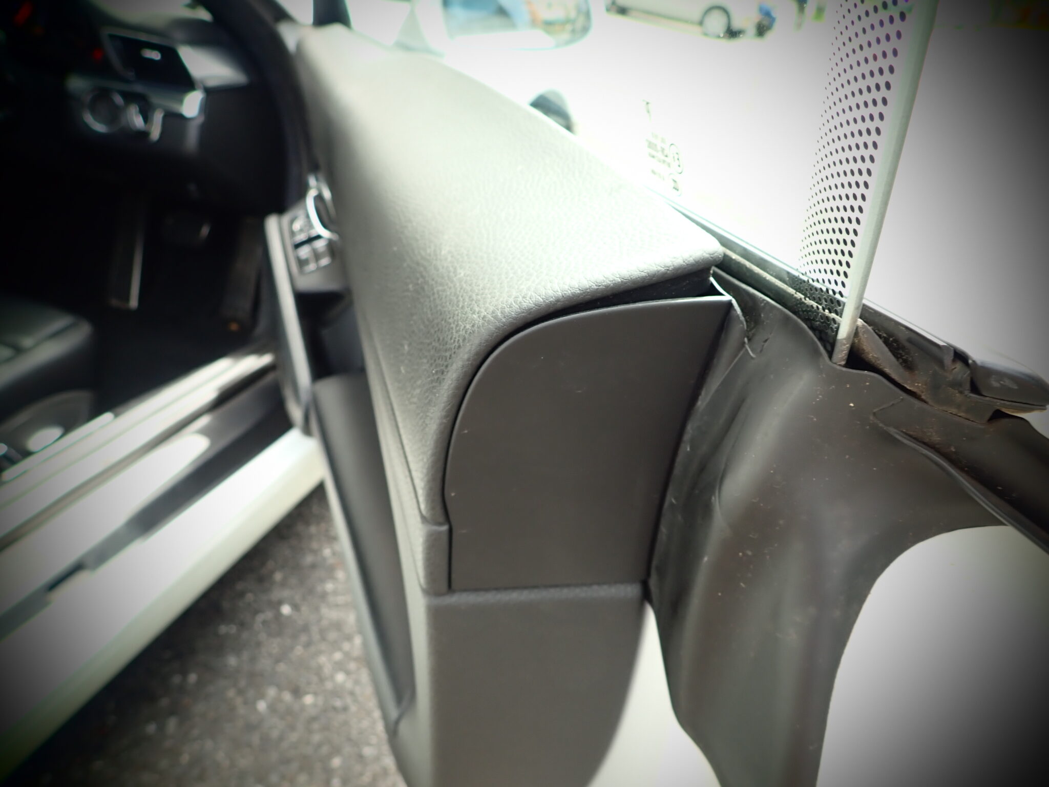 ブログ – ポルシェ インテリアリペア専門店 なるほ堂